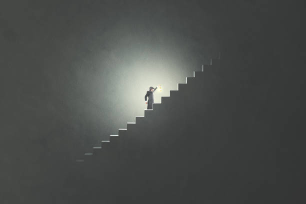 "Make thy score even with Christ every night." || Lewis Bayly - Make No ...